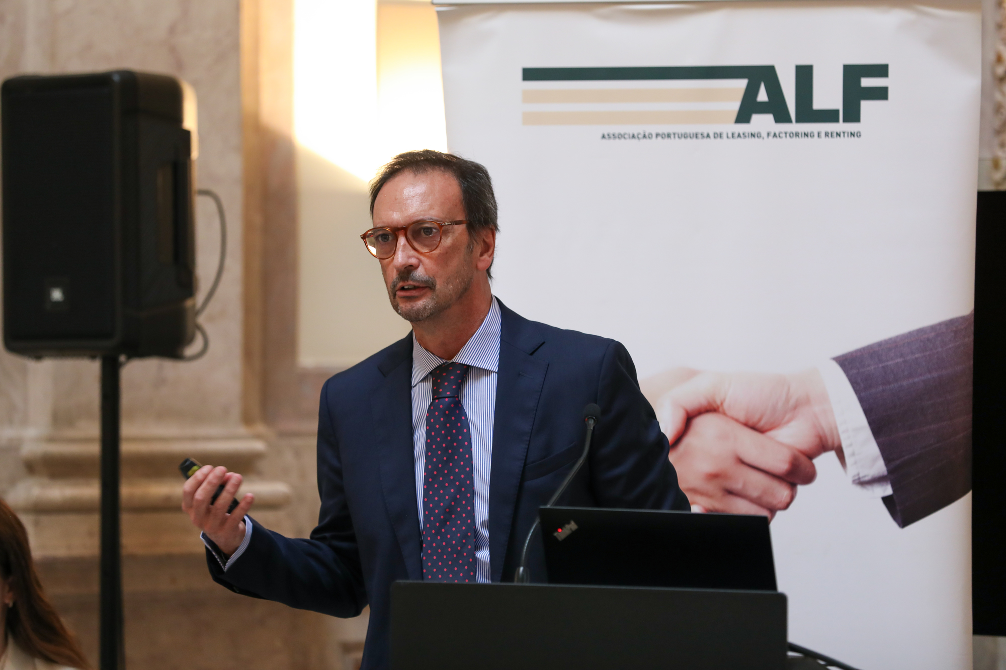 ALF e PwC analisam objetivos ambientais, sociais e de governança ...