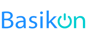 Basikon - ALF - Associação Portuguesa de Leasing, Factoring e Renting