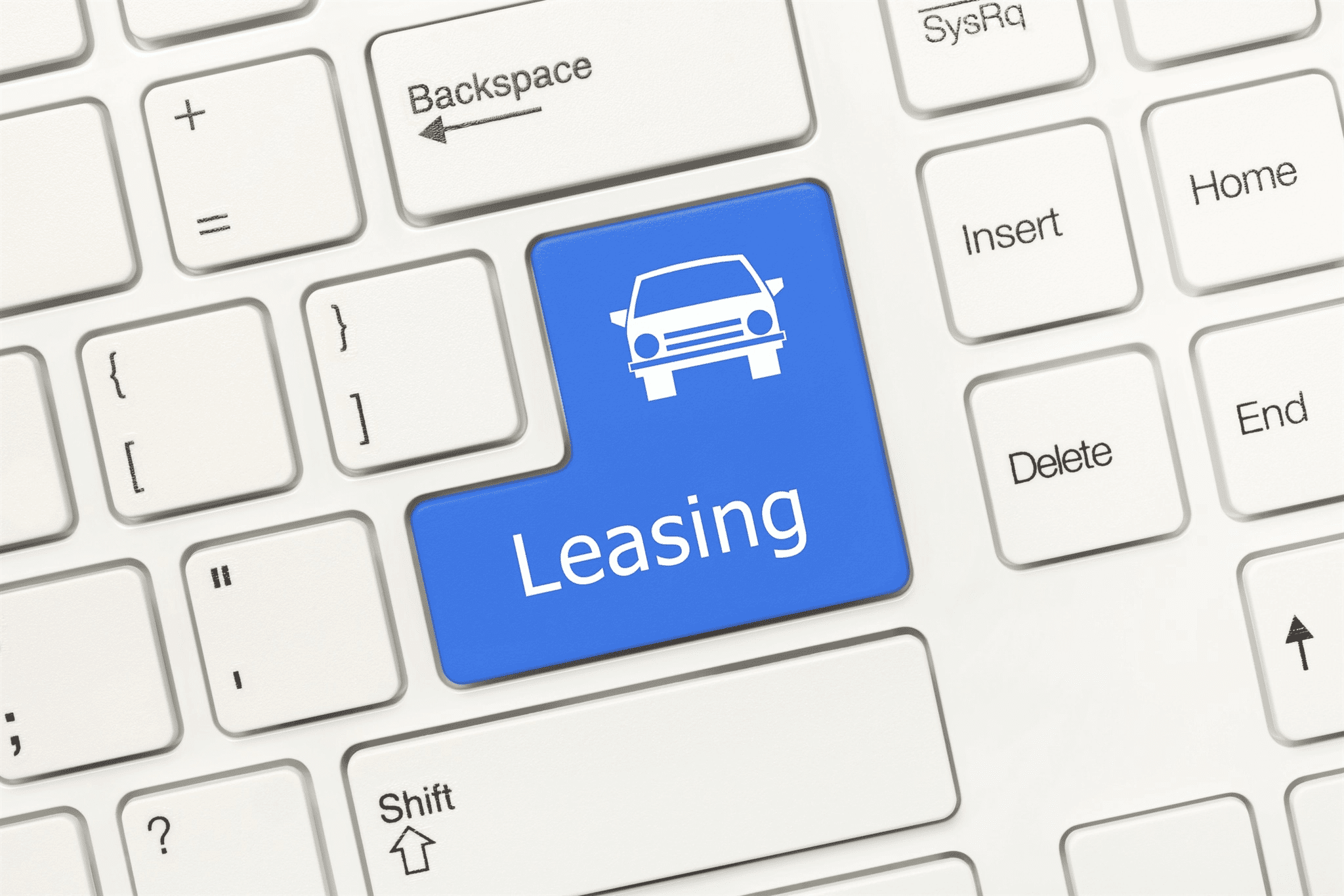 Formação Intensiva de Leasing - ALF - Associação Portuguesa de Leasing ...