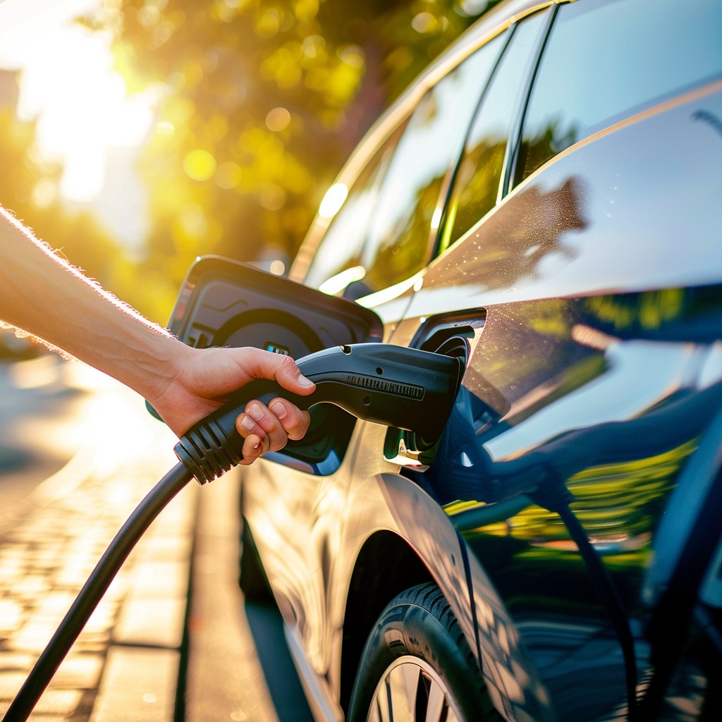 ALF APELA À INCLUSÃO DO LEASING E DO RENTING NO PLANO DE TRANSIÇÃO PARA ...