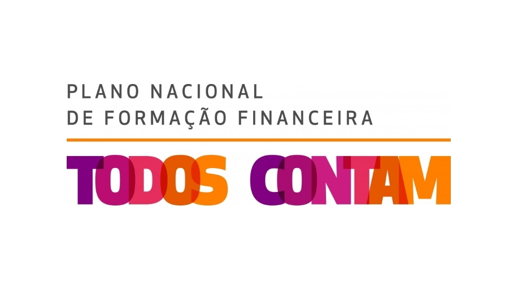 Semana de Formação Financeira 2021 - ALF - Associação Portuguesa de ...