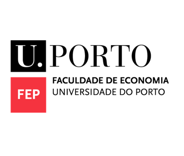 Faculdade de Economia da Universidade do Porto - ALF - Associação ...